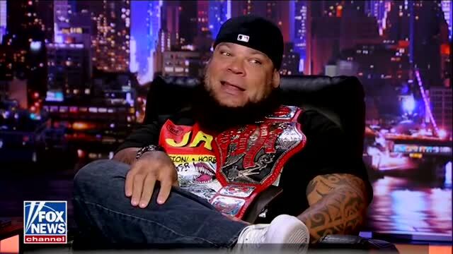 Tyrus: The Academy Can’t Take Will Smith’s Award Away When They’ve Done ...