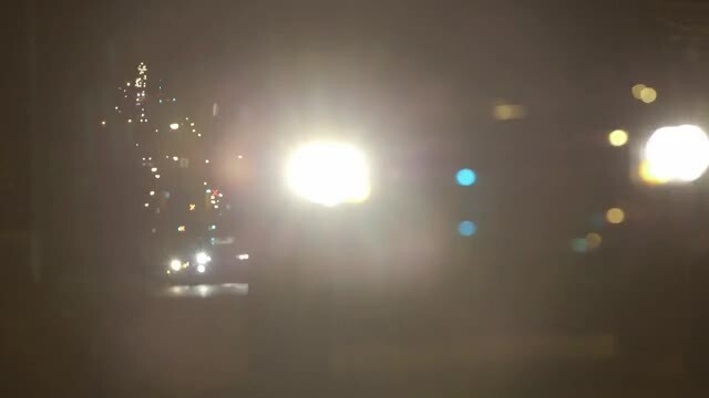 Jay Abt Appears on A&E’s ‘After the First 48’ - July 21, 2022 [3 ...