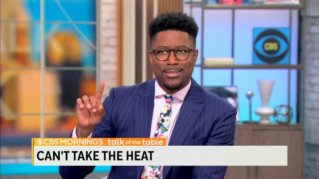 CBS: Children Are More Obese and Less Active Than Previous Generations ...