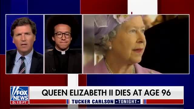 Anglican Deacon Hopes King Charles Will Be a Defender of the Faith ...