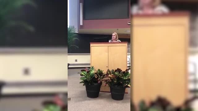 Dr. Shayne Taylor on Gender Transition: ‘These Surgeries Make a Lot of ...