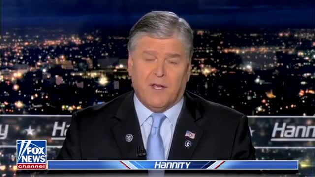 Leo Terrell Trashes BLM: They Should Be Investigated By the AG of Every ...