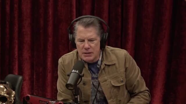 Joe Rogan Rips George Soros as ‘an Evil Person in a Batman Movie ...