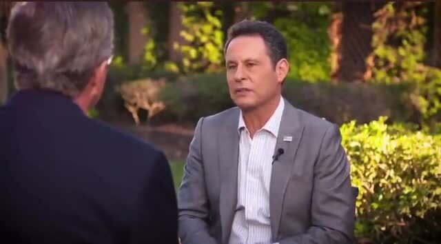 Jeb Bush Endorses Ron DeSantis for President: We’re on the Verge of a ...