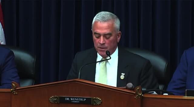 Dr. Redfield: Gain-of-Function Research ‘Caused the Greatest Pandemic ...