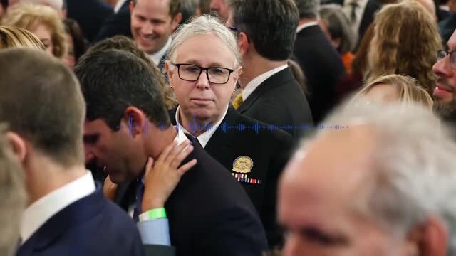 Biden’s Assistant HHS Sec.: Hormone Therapy for Trans Kids Supported at ...