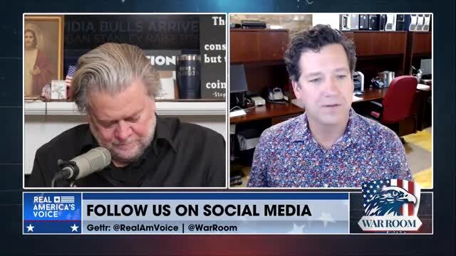 Rasmussen Polling Confirms Arizona Election Results Skewed By ...