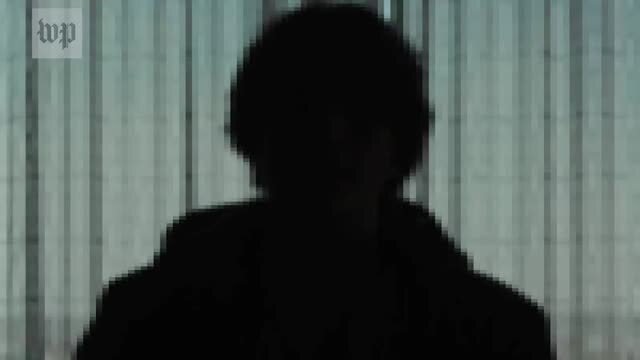 Friend Says Leaker of U.S. Secret Documents Worked on Military Base ...