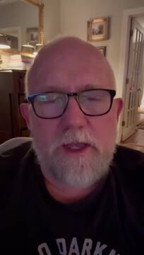 Rick Wilson: CNN Trump Town Hall Is a ‘Disaster of the Highest F*cking ...