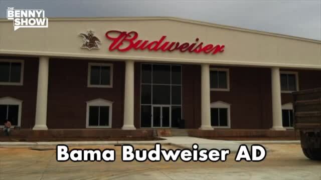 Alabama Bud Light Distributor Bashes Anheuser-Busch over Dylan Mulvaney ...