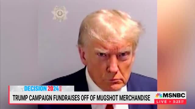 Fmr. GOP Rep. Joe Walsh: ‘My Former Political Party Is a Cult ...