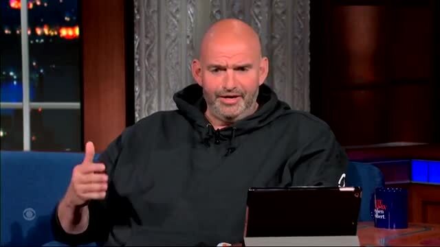 Fetteman: ‘You All Should Need to Know that America Is Not Sending ...