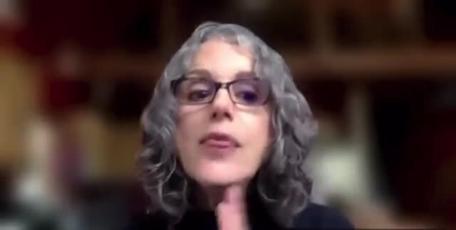 Robin DiAngelo Suggests the Movie Frozen Is Promoting Racism to Kids ...