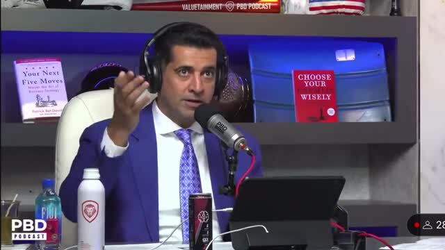 Joel Fischer 🇺🇸 - 911: I’d like to report a Homicide on live TV 😂 (clip ...
