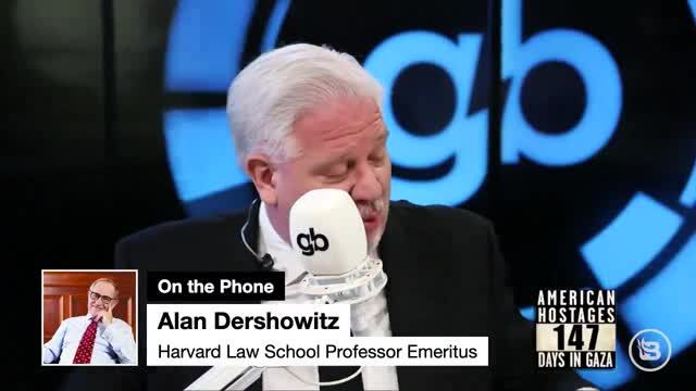 The FBI Has Arrested Blaze Media Investigative Journalist Steve Baker ...