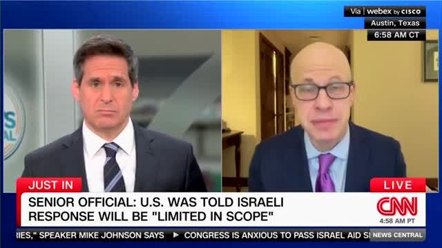 Max Boot: The Fact that the U.S. Played Such a Major Role in Defending ...