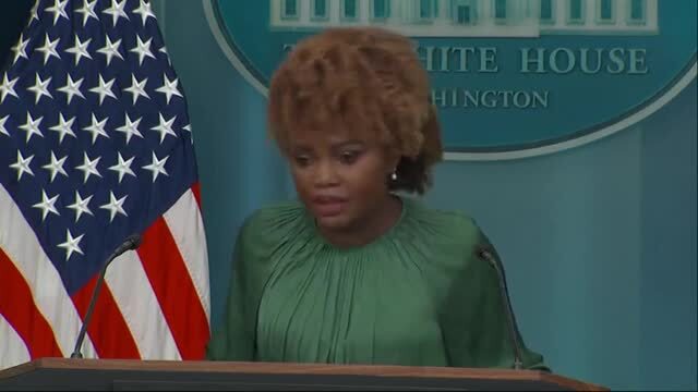 CBS’s Ed O’Keefe Wonders Why the Government Is Helping U.S. Citizens ...