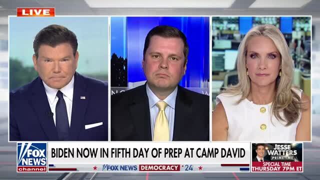 Ruthless Podcast’s Michael Duncan: ‘They’re Calling Him Ruth Bader ...