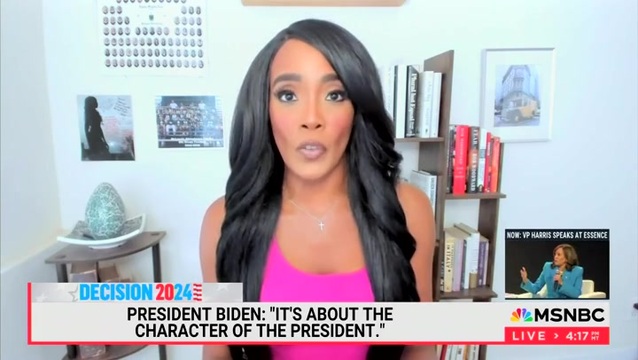 ‘Nothing That This Man Has Done Has Stopped the Republican Base from ...