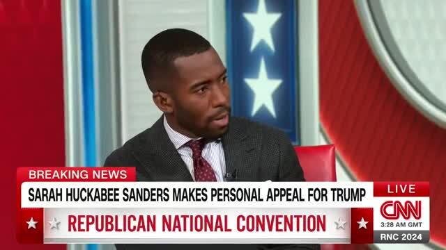 Shermichael Singleton: People Are Tired of Broken Promises ... They Are ...