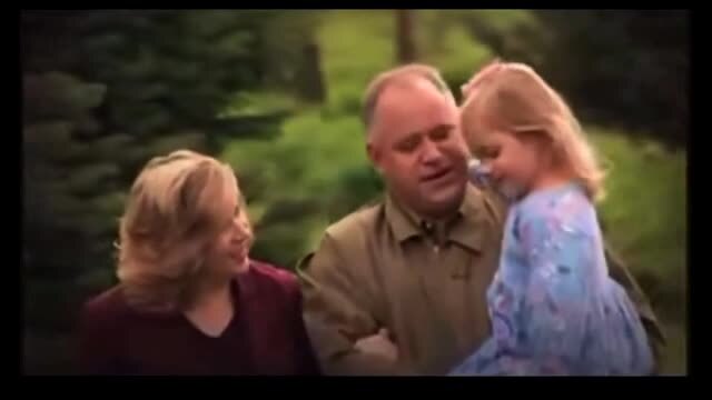 Supercut: Tim Walz Falsely Claims His Rank of Command Sergeant Major ...